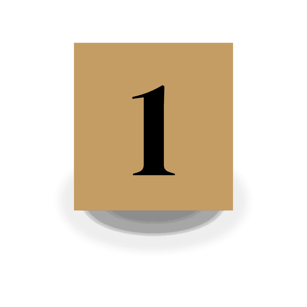 Podcast | Heartdive.org