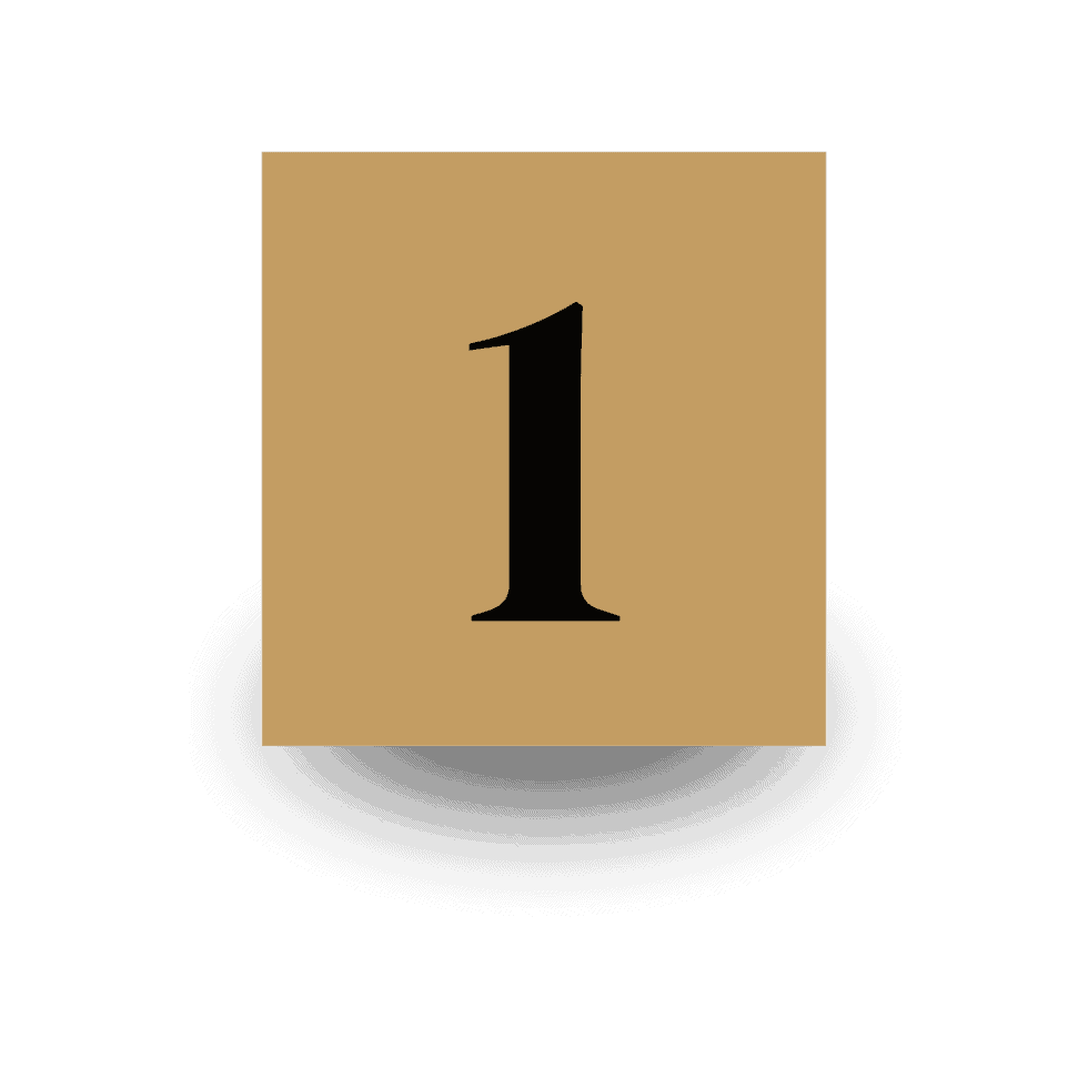 Podcast | Heartdive.org