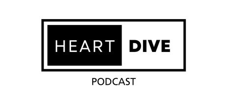 2024 - heartdive.org