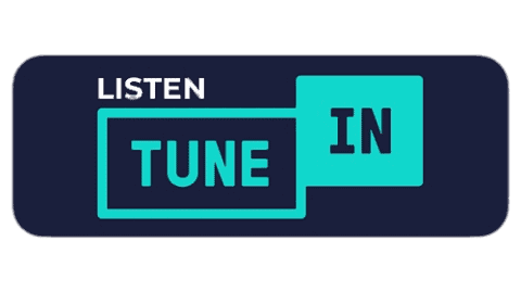 Podcast | Heartdive.org