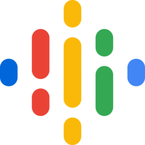 Podcast | Heartdive.org