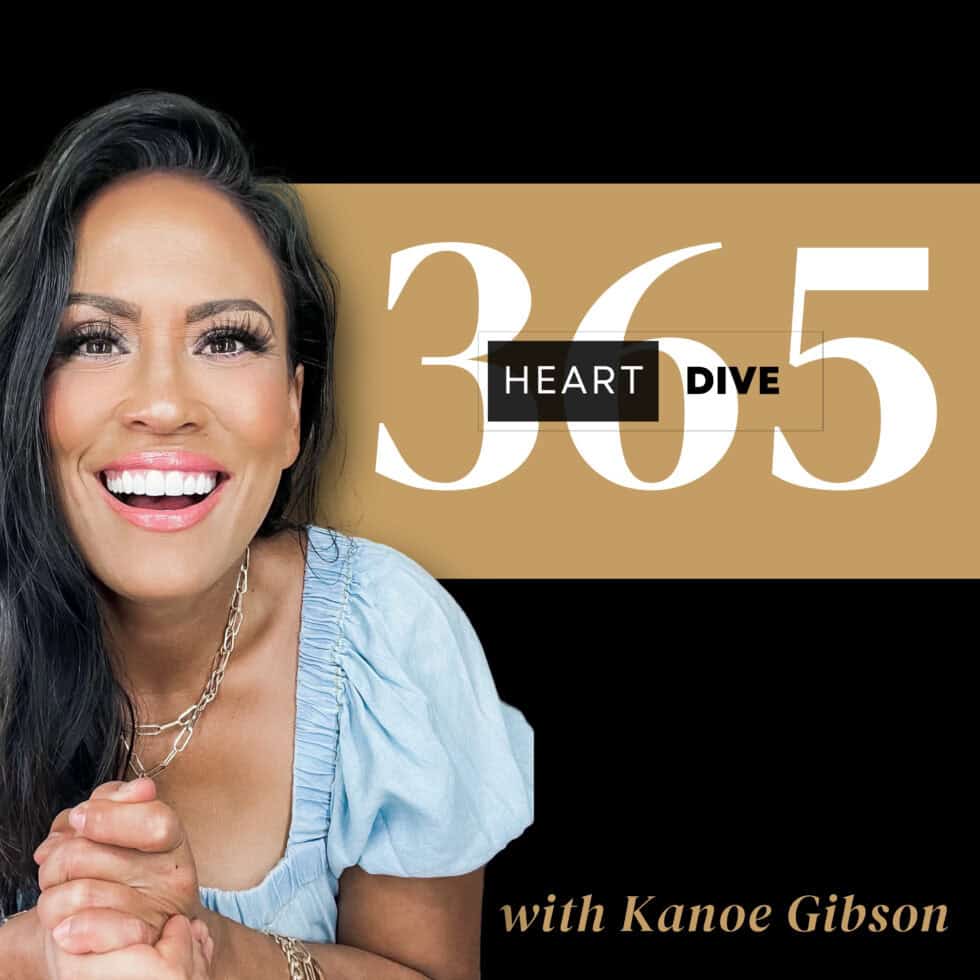 Podcast | Heartdive.org