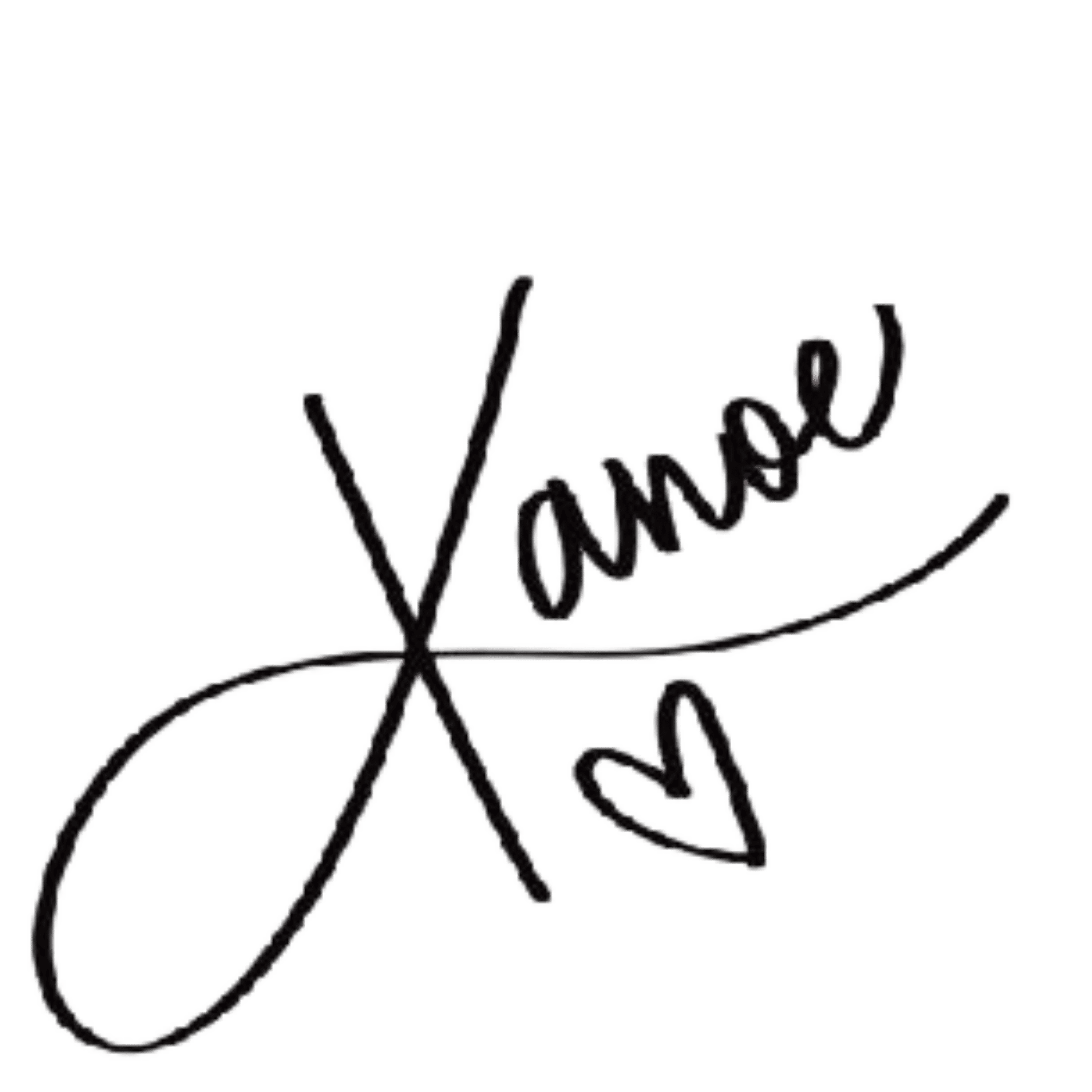 Heart Dive | Heartdive.org