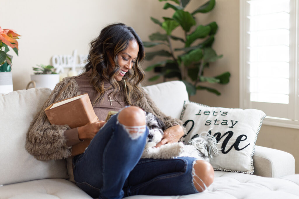 Recommendations | Heartdive.org