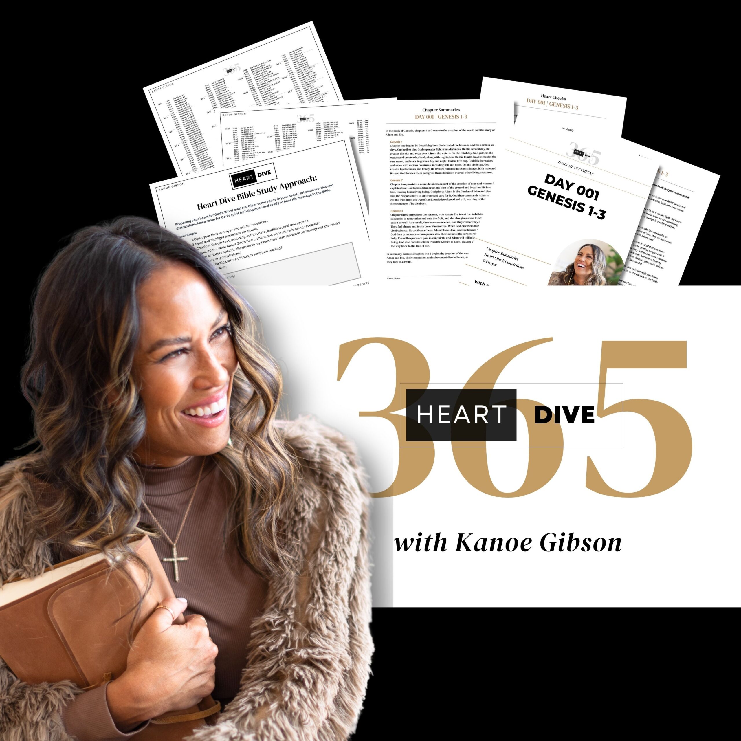 Newsletter - heartdive.org