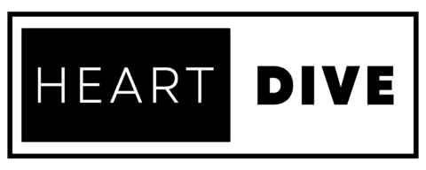 Blog - heartdive.org