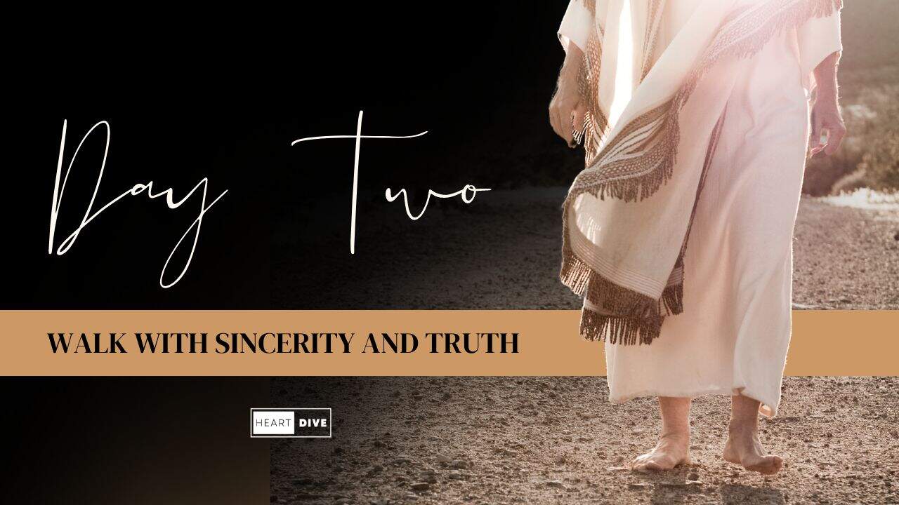 Blog - heartdive.org