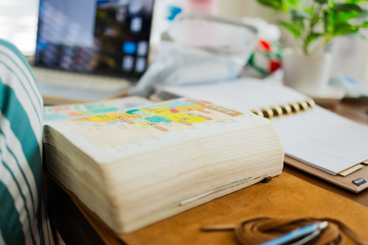 Home | Heart Dive With Kanoe Gibson | Heartdive.org