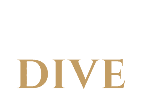 Day 161 Proverbs 22–24 | Justice, Generosity, And The Long View